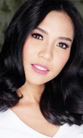 12 Filipina singers who became more popular when they tried acting ...