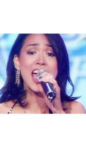 12 Filipina singers who became more popular when they tried acting ...