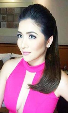 12 Filipina singers who became more popular when they tried acting ...