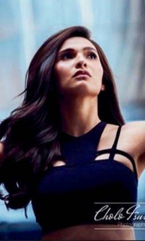 12 Filipina singers who became more popular when they tried acting ...