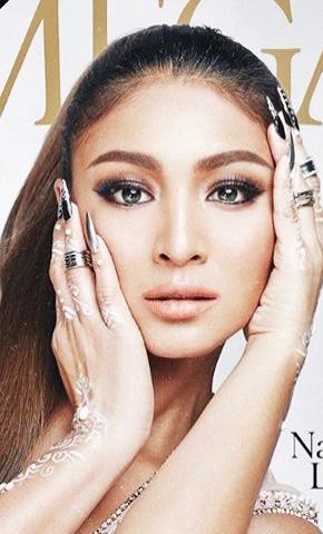 12 Filipina singers who became more popular when they tried acting ...