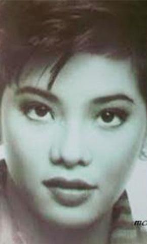 12 Filipina singers who became more popular when they tried acting ...