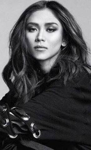 12 Filipina singers who became more popular when they tried acting ...