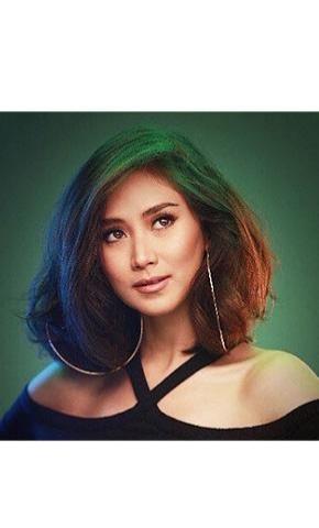 12 Filipina singers who became more popular when they tried acting ...