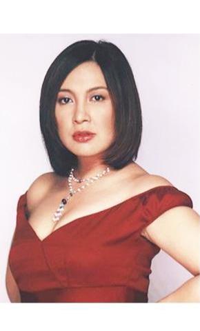 12 Filipina singers who became more popular when they tried acting ...