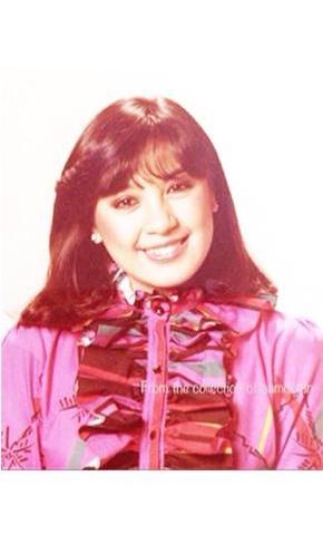 12 Filipina singers who became more popular when they tried acting ...