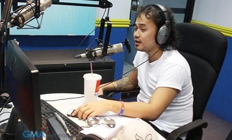 'Buko' singer Jireh Lim drops by in Sikat sa Barangay | GMANetwork.com ...