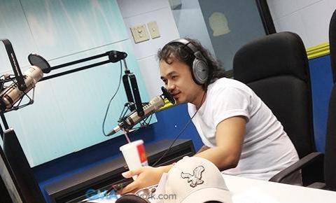 'Buko' singer Jireh Lim drops by in Sikat sa Barangay | GMANetwork.com ...