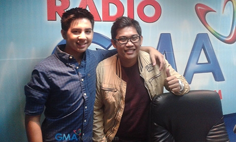 Do you remember the kid who sang the ‘Anna Banana’ song? | GMANetwork ...