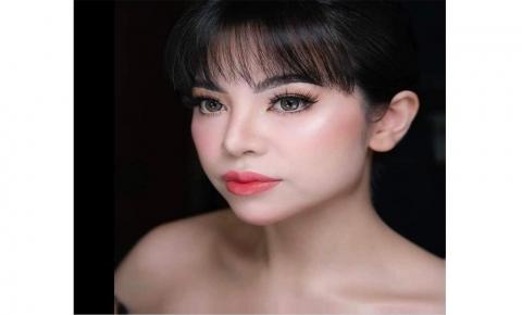 GMA Gala 2023: Kapuso radio personalities take the spotlight in the ...