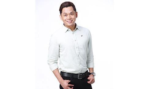 IN PHOTOS: The phenomenal team of Super Radyo DZBB | GMANetwork.com ...