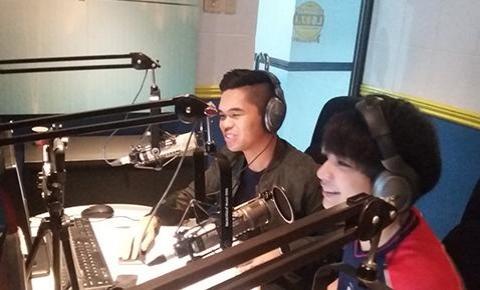GMANetwork.com - Radio - Photos
