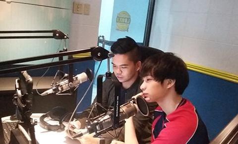 GMANetwork.com - Radio - Photos
