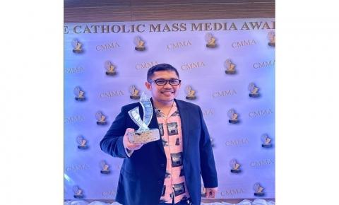 LOOK: Barangay LS DJ Papa Dudut opens new food businesses | GMANetwork ...