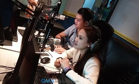 Sikat Sa Barangay: Sibling bonding with Eunice & Jazz of the Gracenote ...