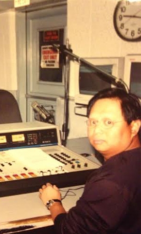 GMANetwork.com - Radio - Photos