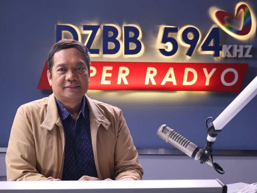 LOOK: Behind-the-scene photos of 'I M Ready sa Dobol B' pictorial and ...