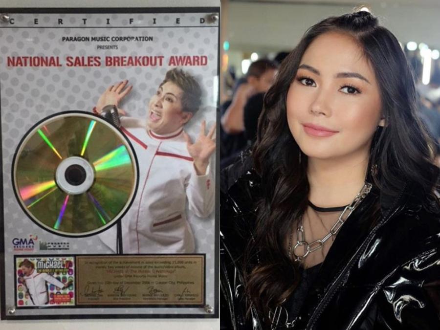 #TRIVIA: Things you didn't know about the hit songs of your favorite ...