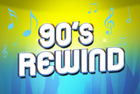 GMA Network, Inc.- Home of the Kapuso Netwok