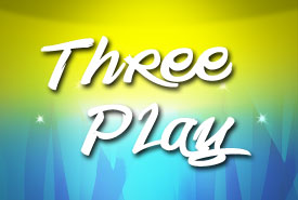 GMA Network, Inc.- Home of the Kapuso Netwok