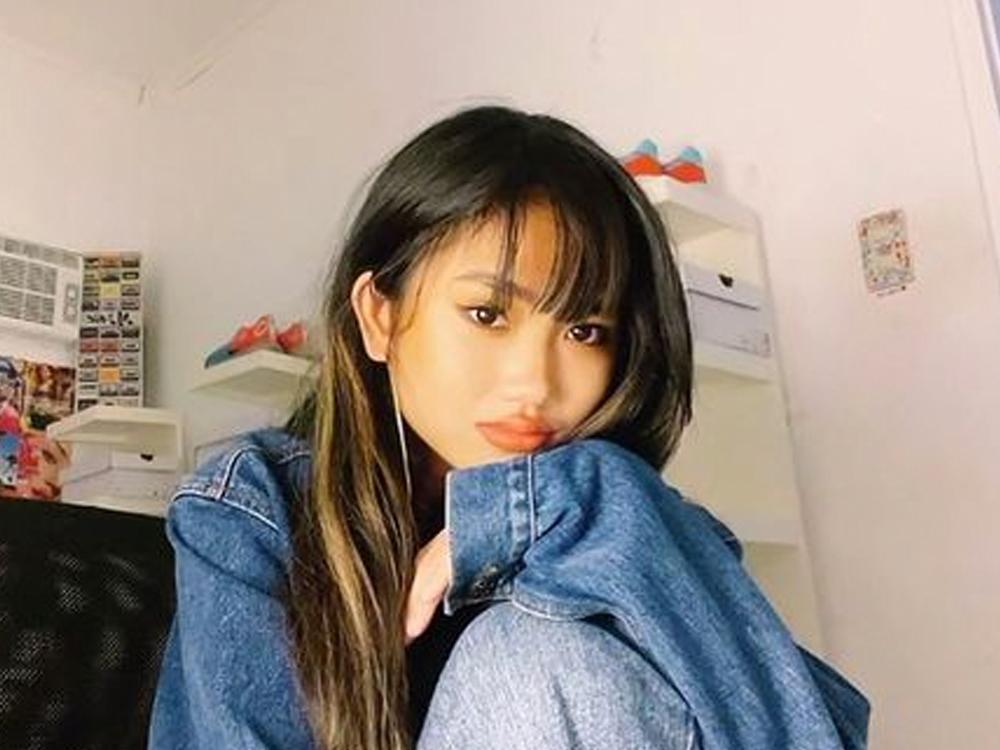 Alex Bruce is making a comeback on GMA Playlist | GMA Music