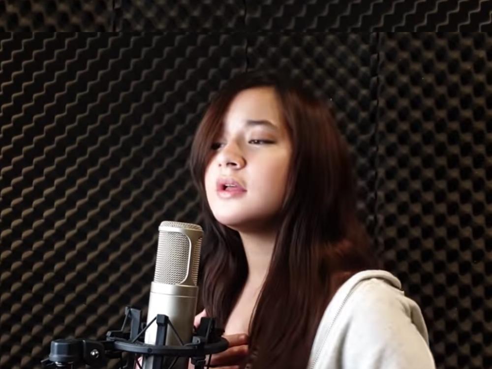 LOOK: Playlist Sessions ng 'Prima Donnas' OST, umani ng mahigit 1M ...
