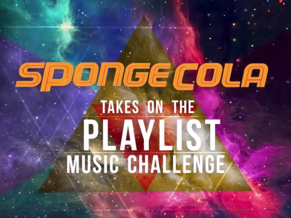 WATCH: Spongecola performs 'Jeepney' in six genres | GMA Music