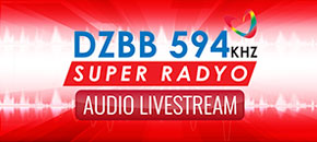 GMANetwork.com - Radio - DZBB